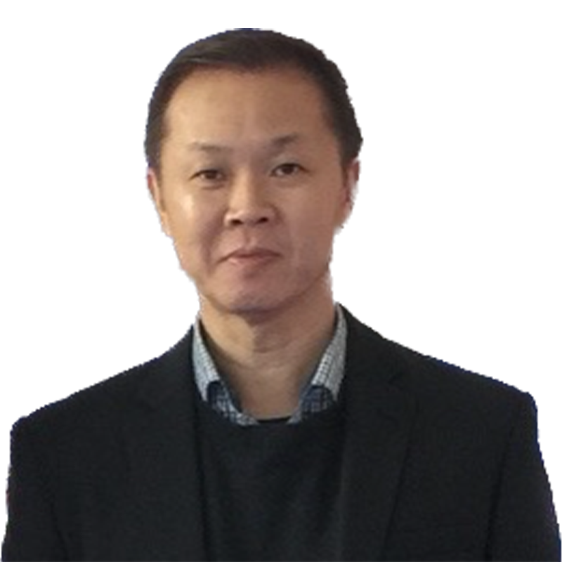 Red Hat | 金融機構數位韌性的新發展：開源創新的下一關鍵