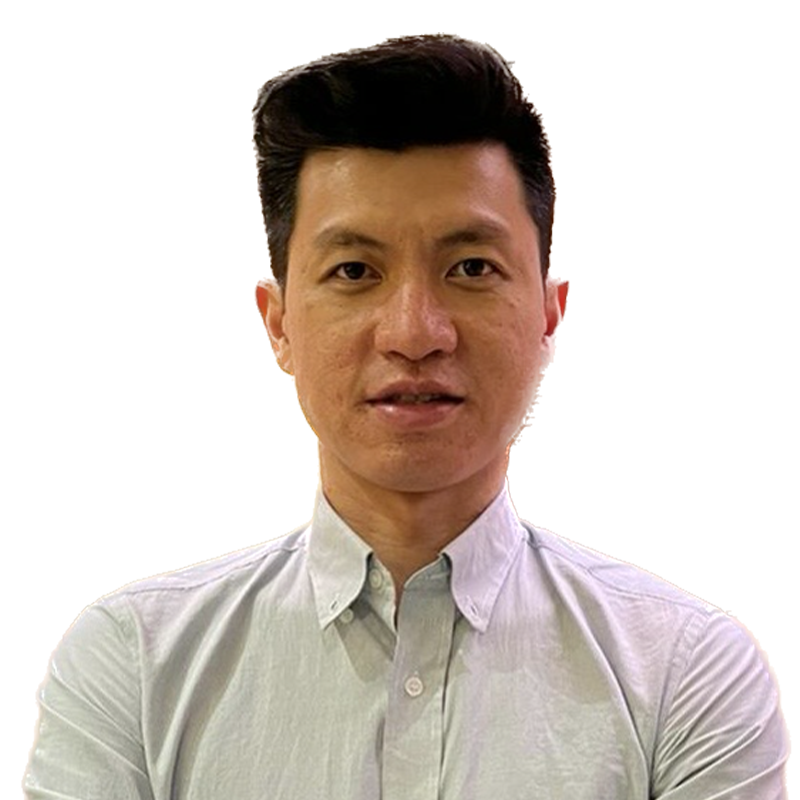 Red Hat | 金融機構數位韌性的新發展：開源創新的下一關鍵