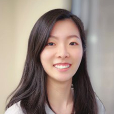 重裝上陣、重返榮耀 疫後新零售關鍵應用論壇