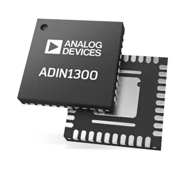 ANALOG DEVICES | WT GROUP