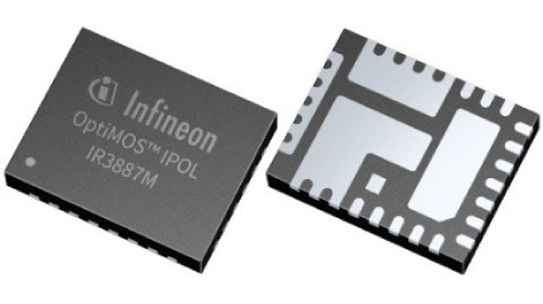 Infineon