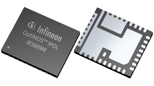 Infineon