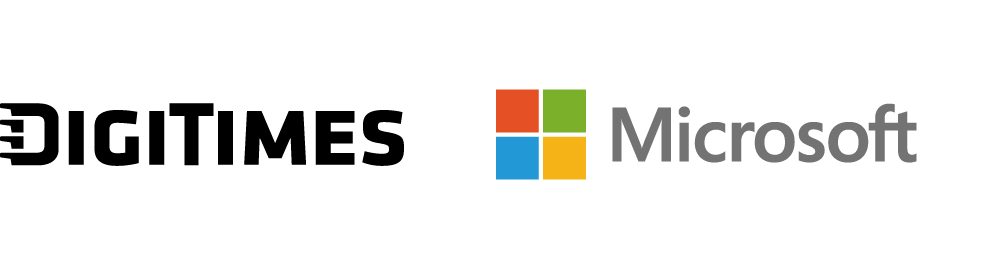 以簡馭繁、高效未來 AI 時代如何改寫企業生產力與團隊協作