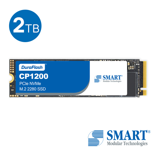 引爆記憶體池潛能 CXL助攻高效能AI運用